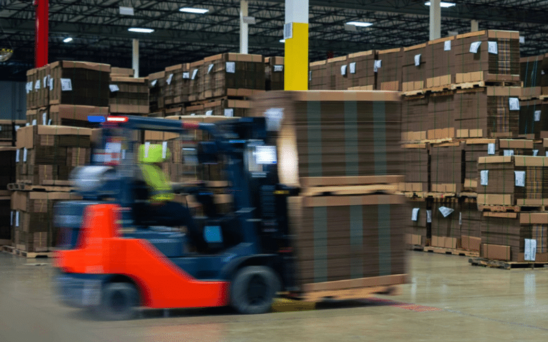 International Paper gets EU nod for DS Smith acquisition | WhatPackaging? International Paper gets EU nod for DS Smith acquisition | WhatPackaging?